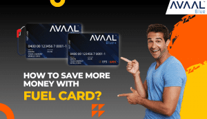 How to save more money with a fuel card?